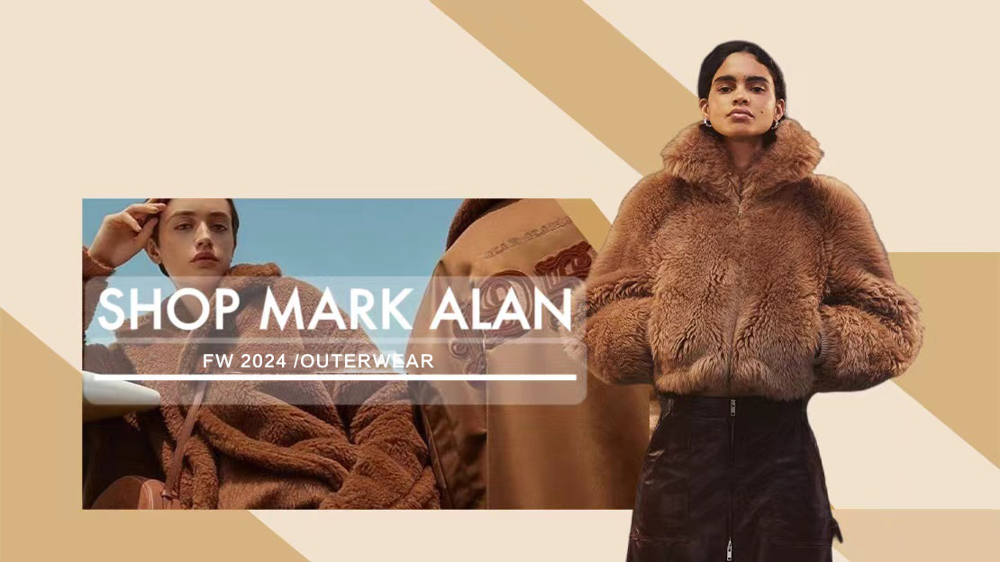 Mark Alan_